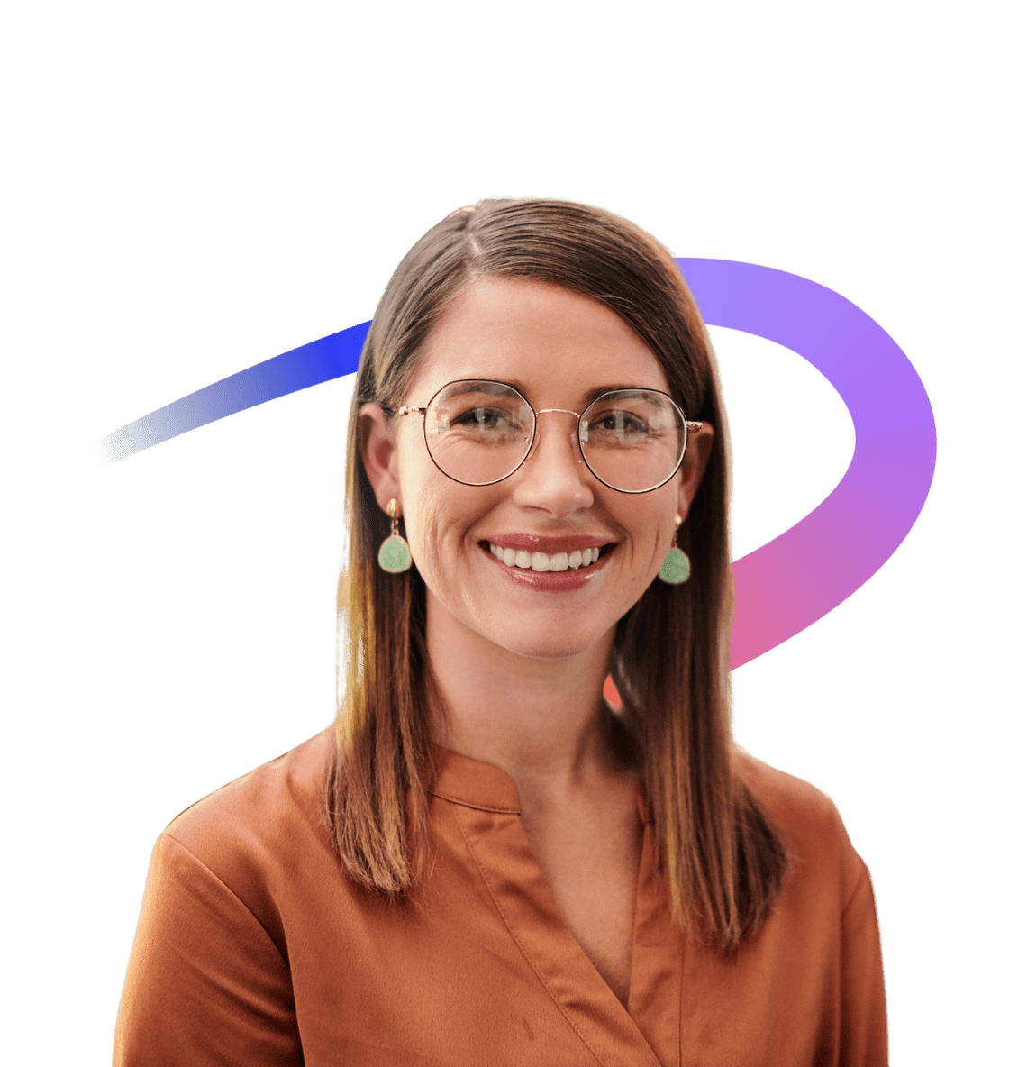 Primary Servicing & Asset Management | SitusAMC